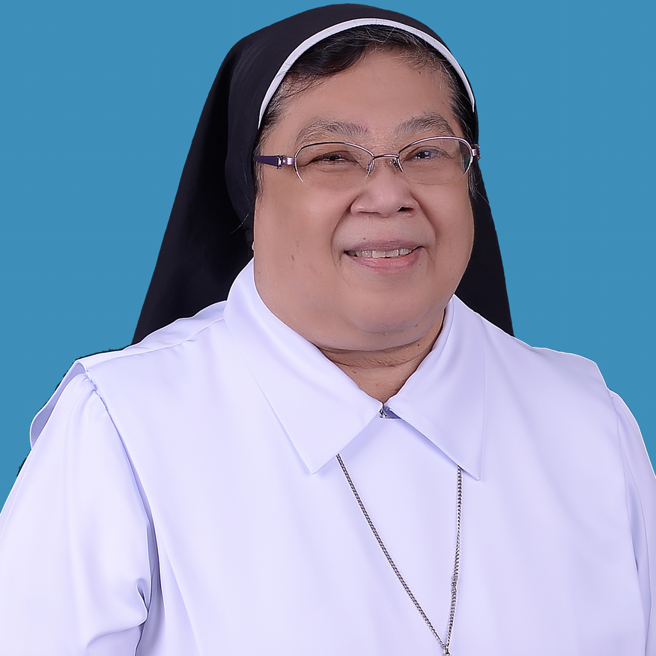 About - The Official Davao Medical School Foundation, Inc. Website