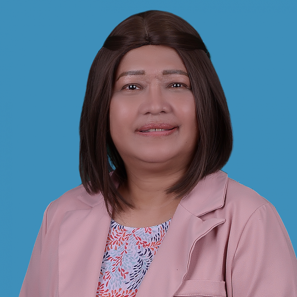 About - The Official Davao Medical School Foundation, Inc. Website